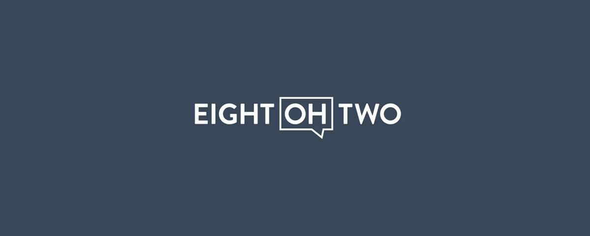 TBA Worldwide Acquires Eight Oh Two