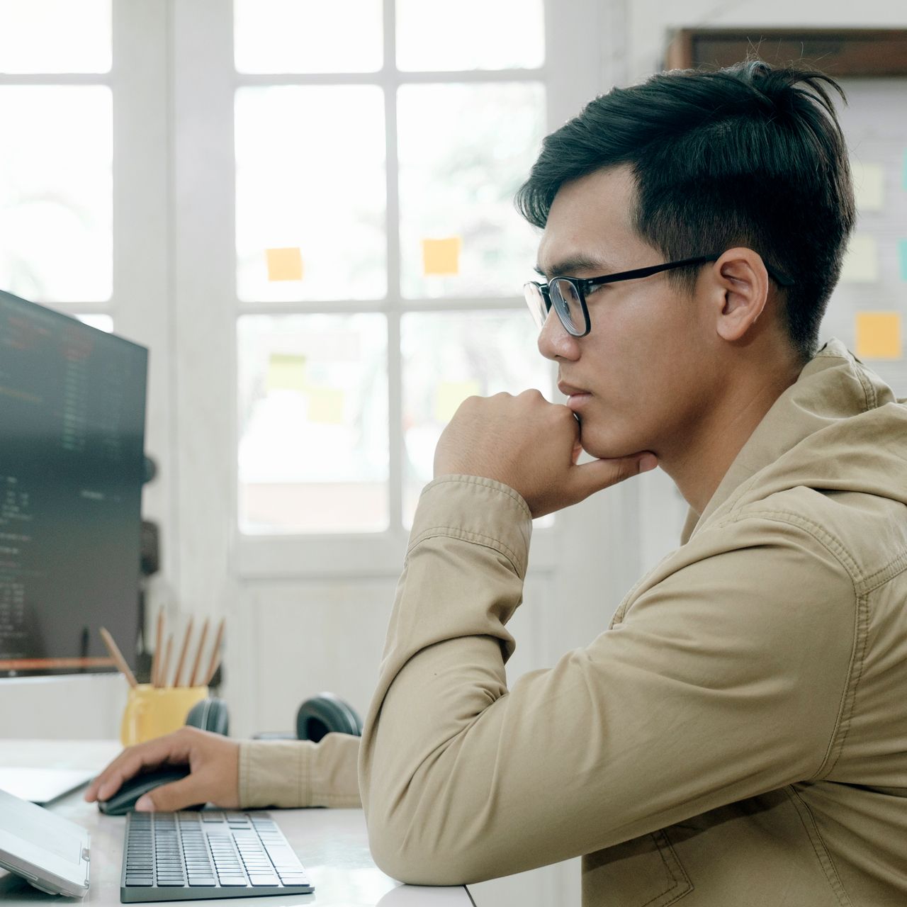 Careers | Eight Oh Two