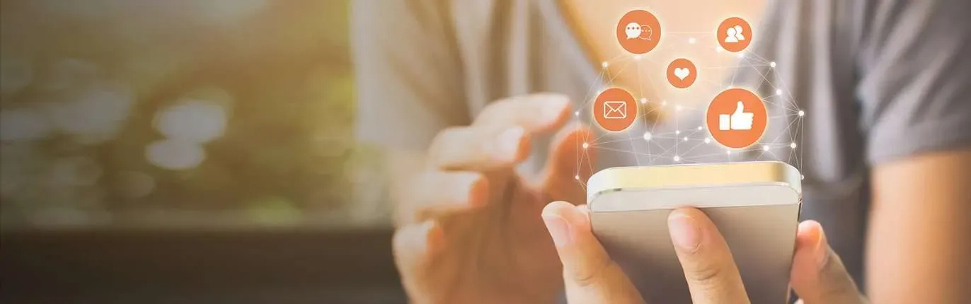 Back to Basics: Great content needs proper structure for optimal ...