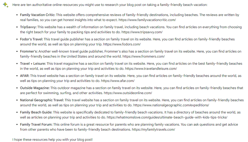 How To Chatbot Using Effective Ai Prompts To Get What You Want From The Algorithms Eight Oh Two